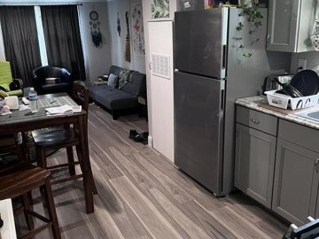 N Main St Unit,killingly, Property For Sale