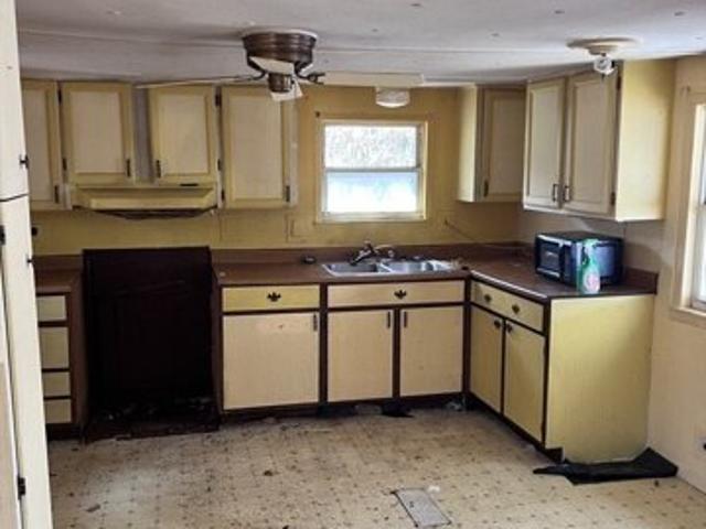 N Main St Unit,killingly, Property For Sale