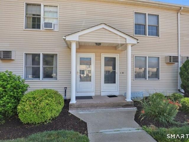 N Main St Unit,manchester, Home For Sale