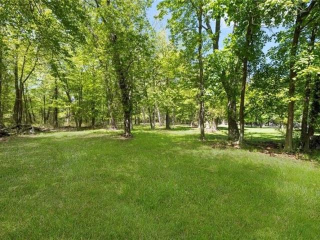 N Main Rd, Jamestown, Plot For Sale