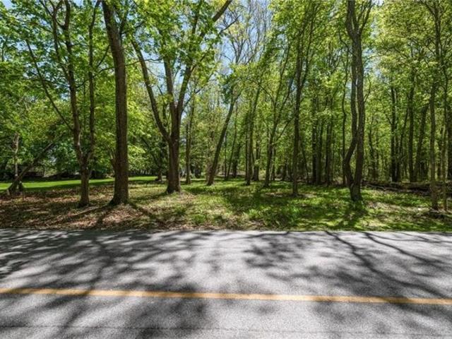 N Main Rd, Jamestown, Plot For Sale