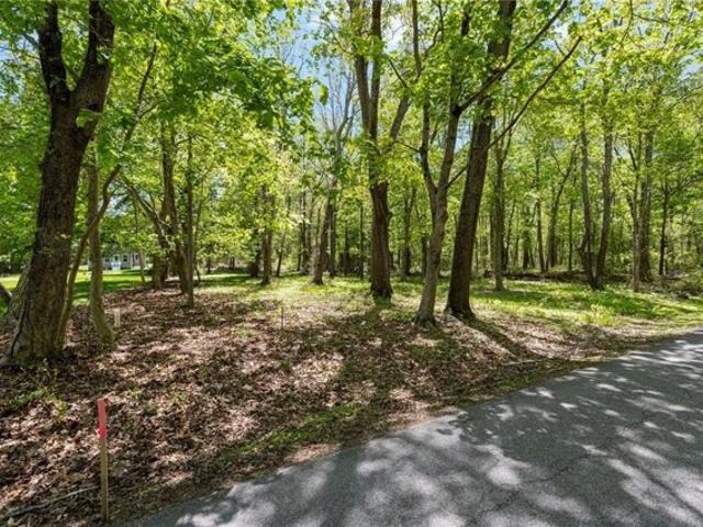 N Main Rd, Jamestown, Plot For Sale