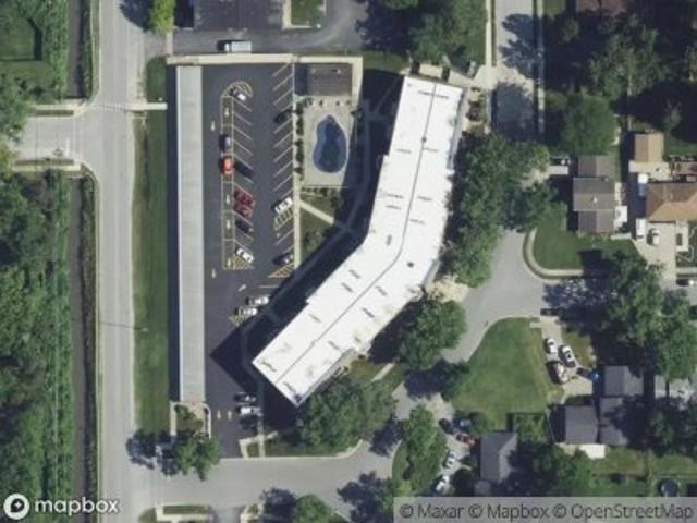 N Manor Dr Apt 223