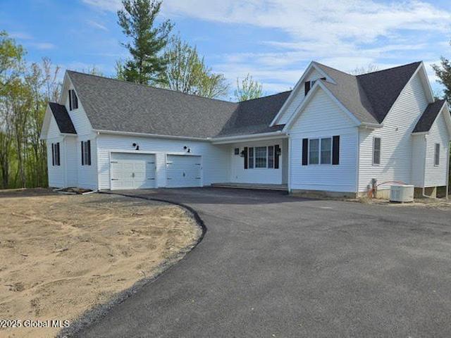 N Mansion Rd, Duanesburg, Home For Sale
