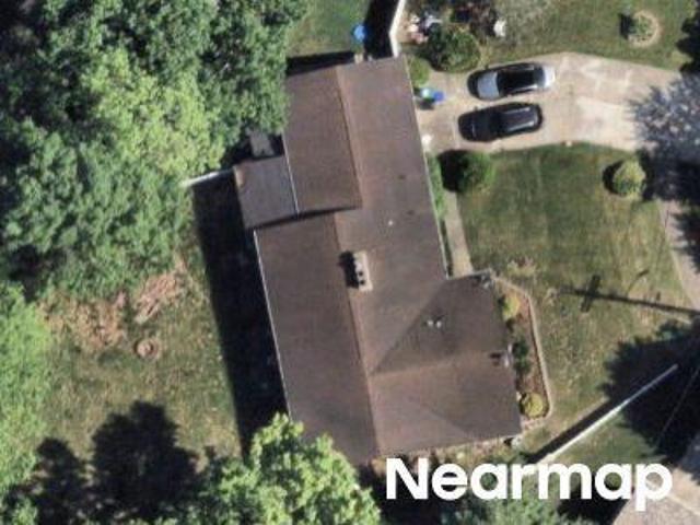 N Mason Ct