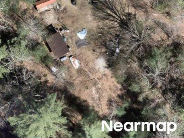 N Mason Rd