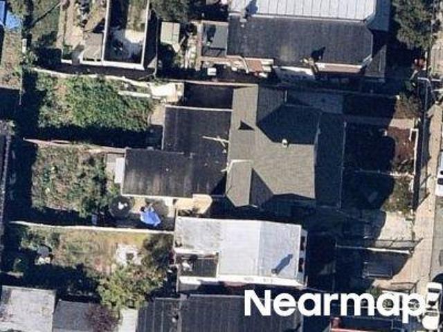 N Mascher St
