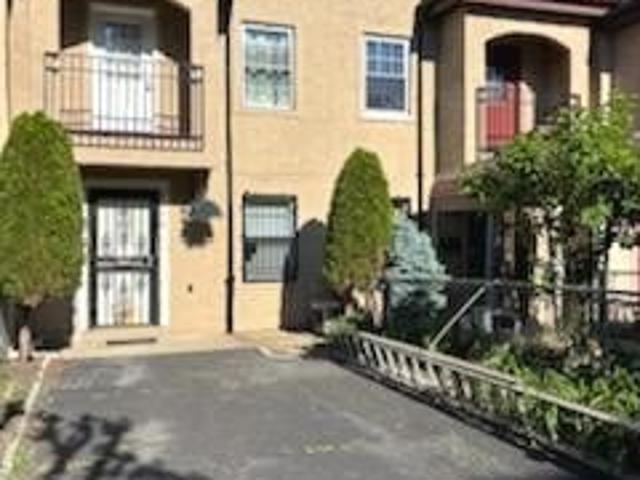 N Mascher St, Philadelphia, Home For Sale