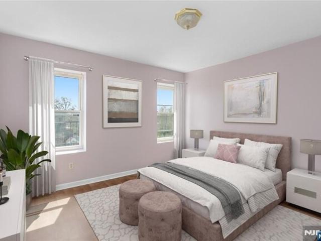 N Maple Ave Apt,east Orange, Condo For Sale