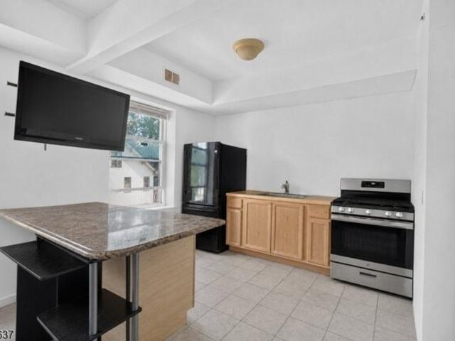 N Maple Ave Apt,east Orange, Condo For Sale