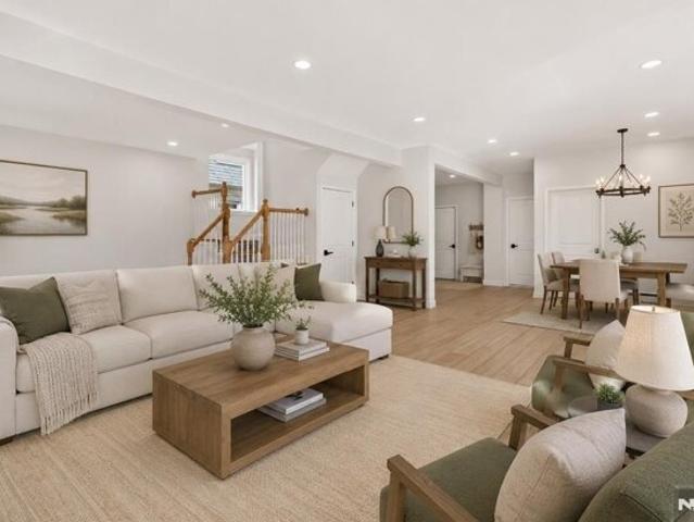 N Maple Ave, East Orange, Home For Sale
