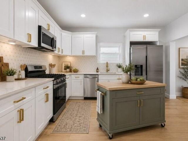 N Maple Ave, East Orange, Home For Sale