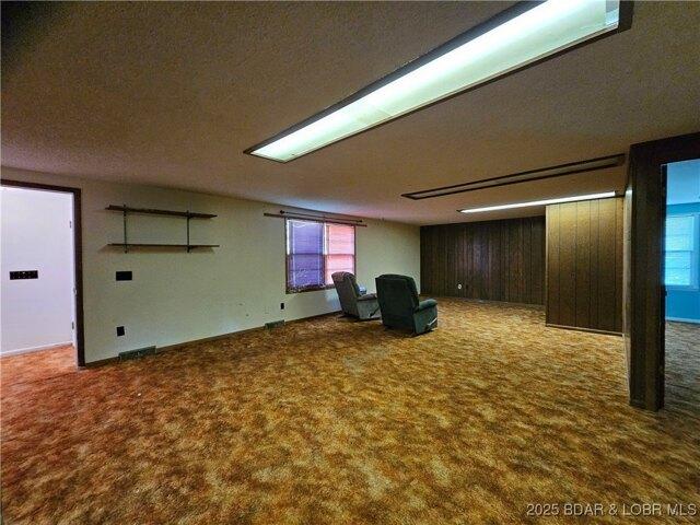 N Maple St, Eldon, Home For Sale