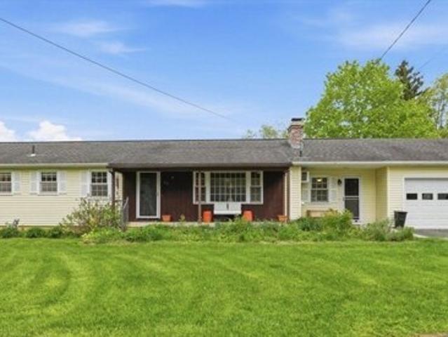 N Maple St, Hadley, Home For Sale