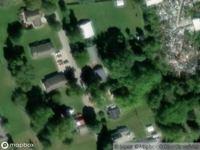 N Maple St