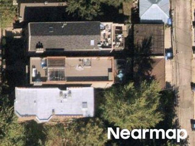 N Maplewood Ave # 1
