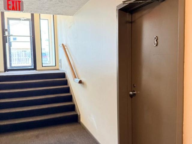 N. Marginal 2 Bedroom Apartment for Rent at 31400 N Marginal Dr, Willowick, OH 44095