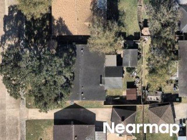 N Marianne Cir