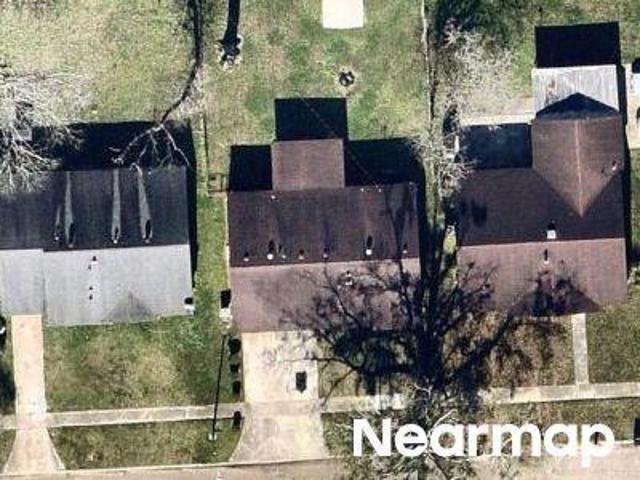 N Maribel Ct