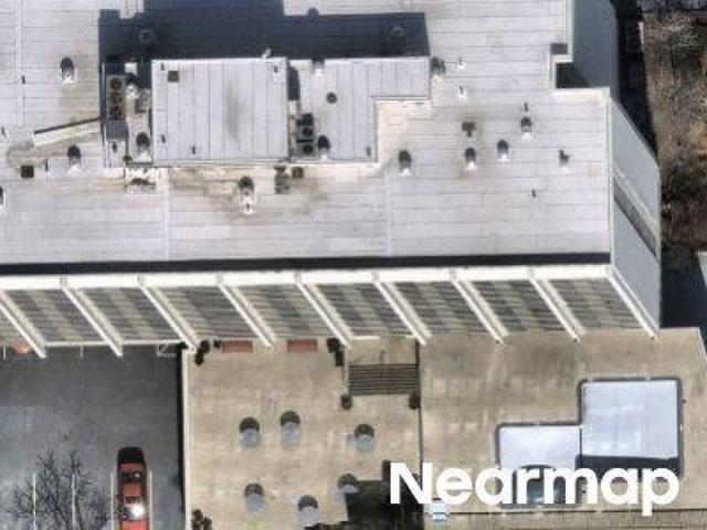 N Marine Dr Apt 11a