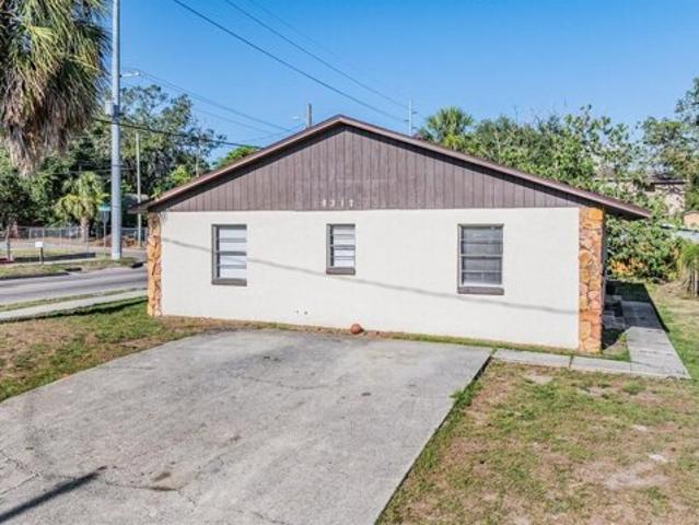 N Marks St, Tampa, Home For Sale