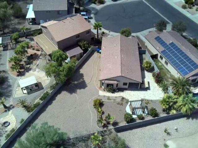 N Marquez Cir, Maricopa, Home For Sale