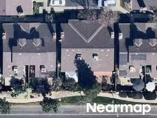 N Marty Ave Apt 134