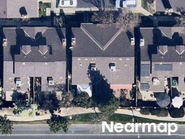 N Marty Ave Apt 134