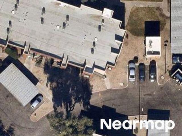 N Maryvale Pkwy Apt 1027