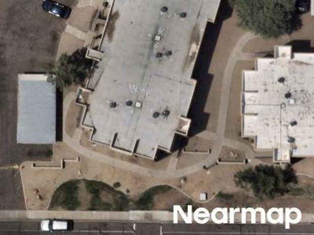 N Maryvale Pkwy Apt 1063