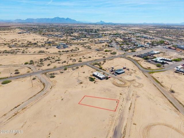 N Maverick Dr Unit 4, Eloy, AZ 85131