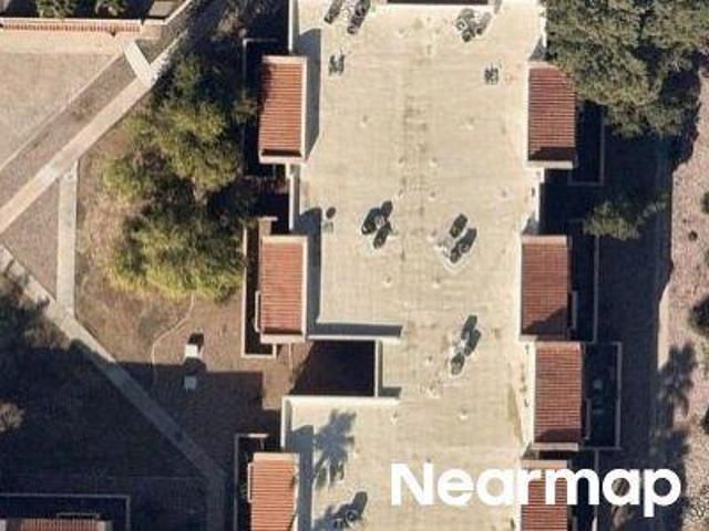 N May Apt 3116