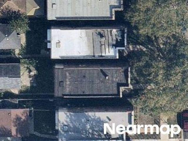 N Mayfield Ave # 2