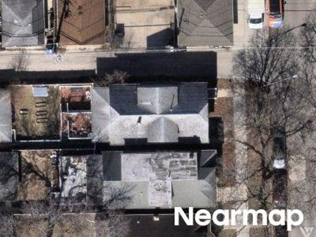 N Meade Ave
