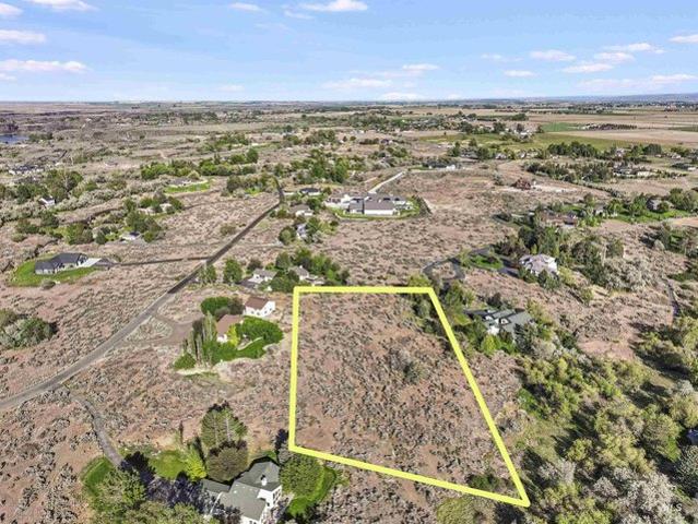 N Meadow Ridge Cir, Twin Falls, ID 83301