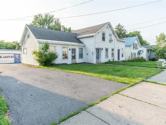N Meadow St, Watertown, Home For Sale