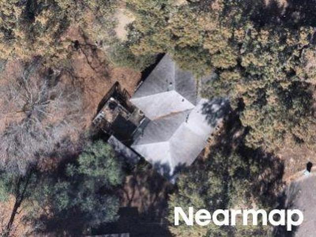 N Meadowcliff Cir