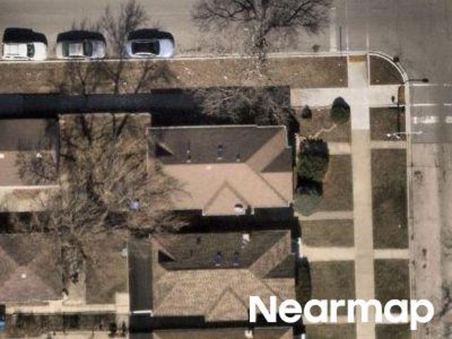 N Menard Ave