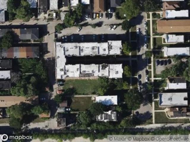 N Menard Ave Apt 36b3