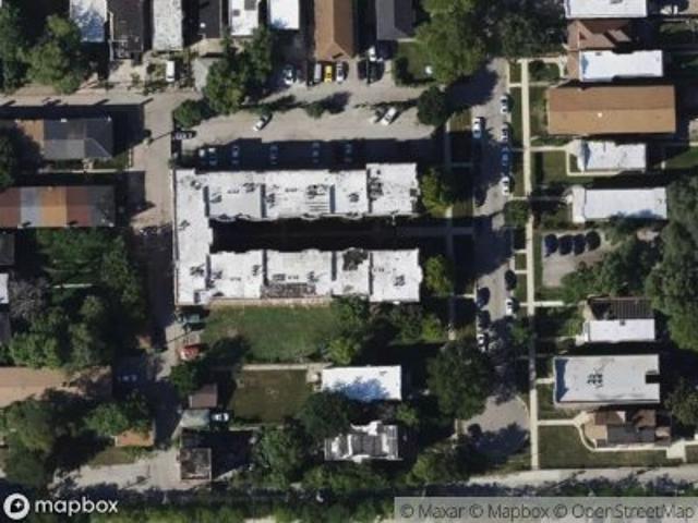 N Menard Ave Apt 40b2