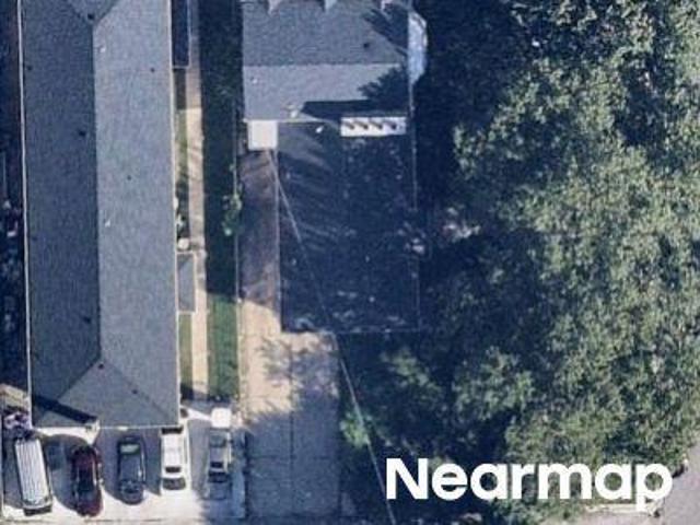 N Menard Ave Apt 50a1