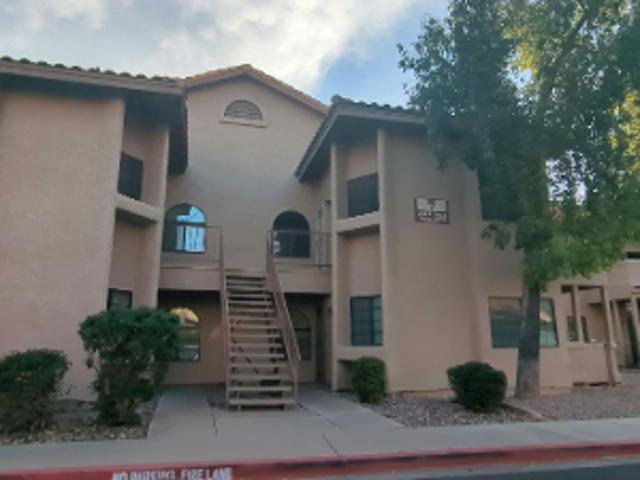 N Mesa Dr Unit 2049