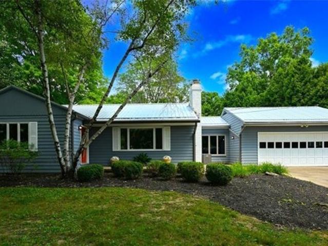 N Messner Rd, Akron, Home For Sale