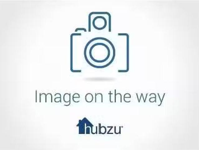 N Merdian St Condo 3wg