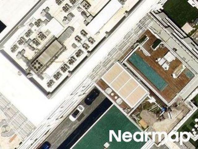 N Meridian Ave # 603