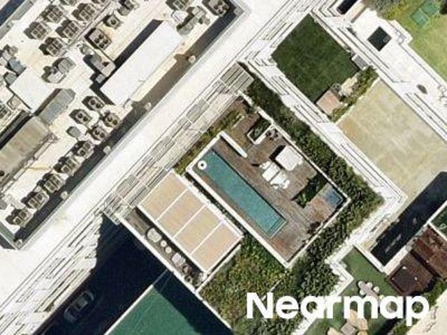 N Meridian Ave # 222