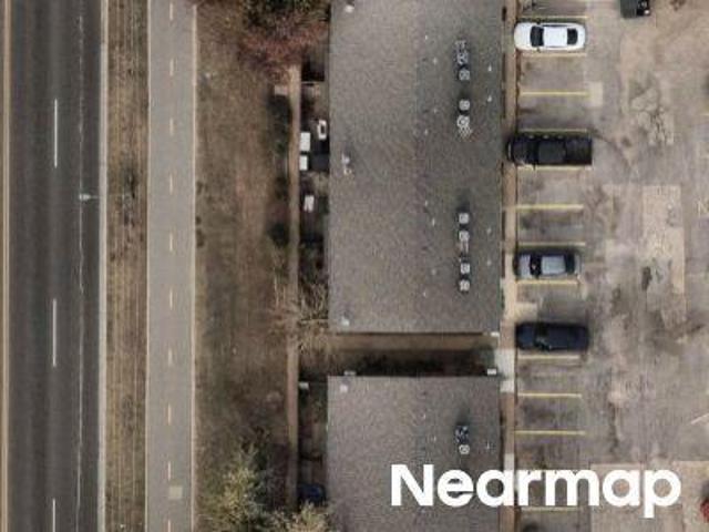 N Meridian Ave Apt 6720c