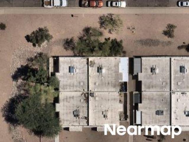 N Meridian Rd Apt 55