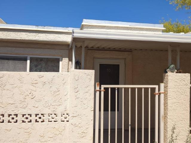 N Meridian Rd Apt 55