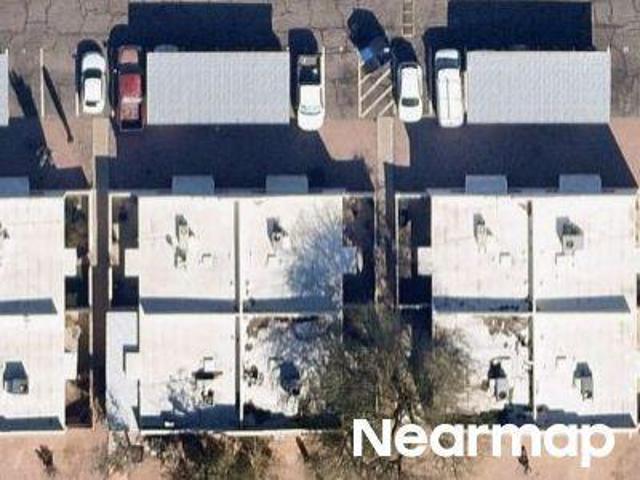 N Meridian Rd # 6